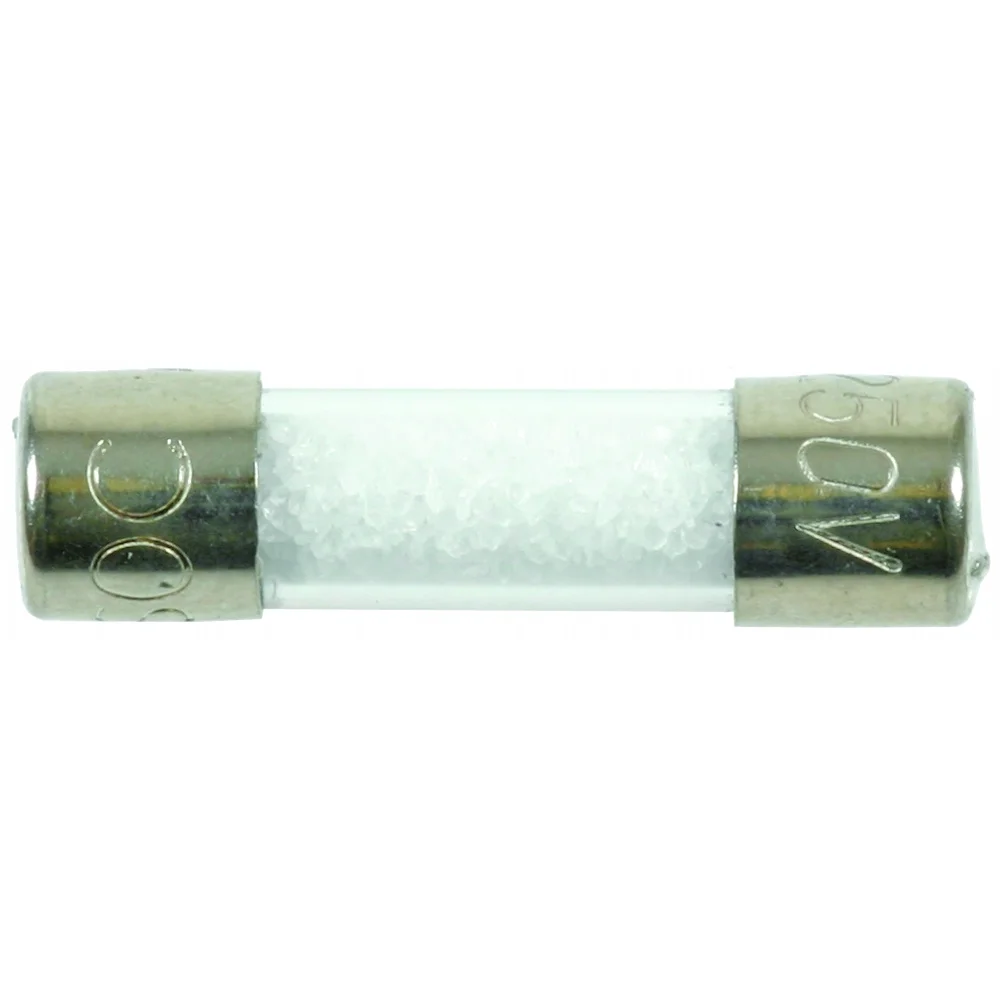 Store Home Products Getaway Deals Feedback