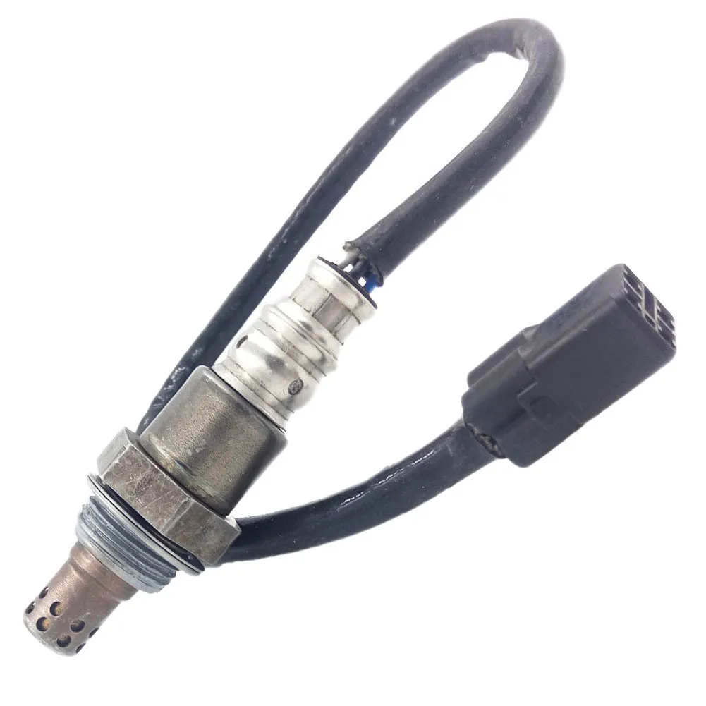 Kbkyawy Oxygen Sensor For KAWASAKI NINJA 300 EX300 250R EX250 ER6N ...