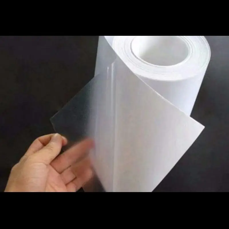 Car-Rhino-Skin-Sticker-10cm-x-100cm-Auto-Bumper-Hood-Paint-Protection ...