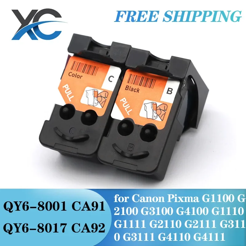 Página principal Productos Comentarios