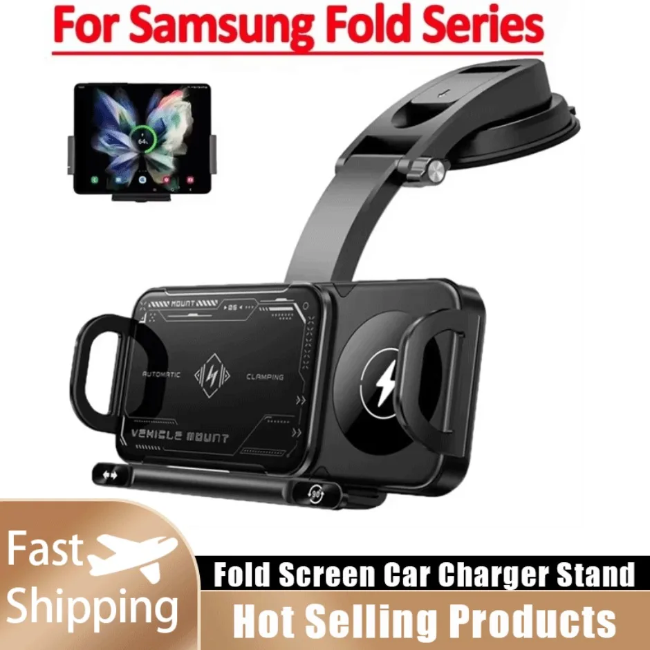 Inductive Car Charging: The Future of Wireless Power for Your Smartphone