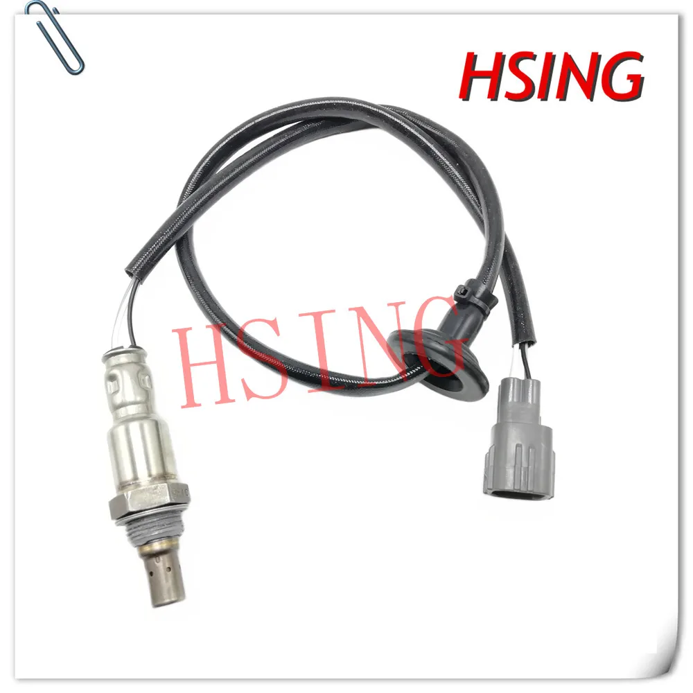 Oxygen Sensor O2 Sensor Fits For 2012-2019 Toyota Corolla Axio 1NZFE ...