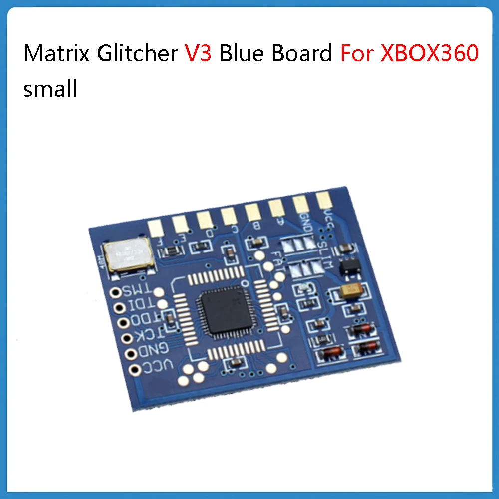 Newest-Matrix-Glitcher-V3-Corona-Crystals-IC-Chip-For-XBOX360-Host-Self-Made-Pulse-Small-Ic.jpg