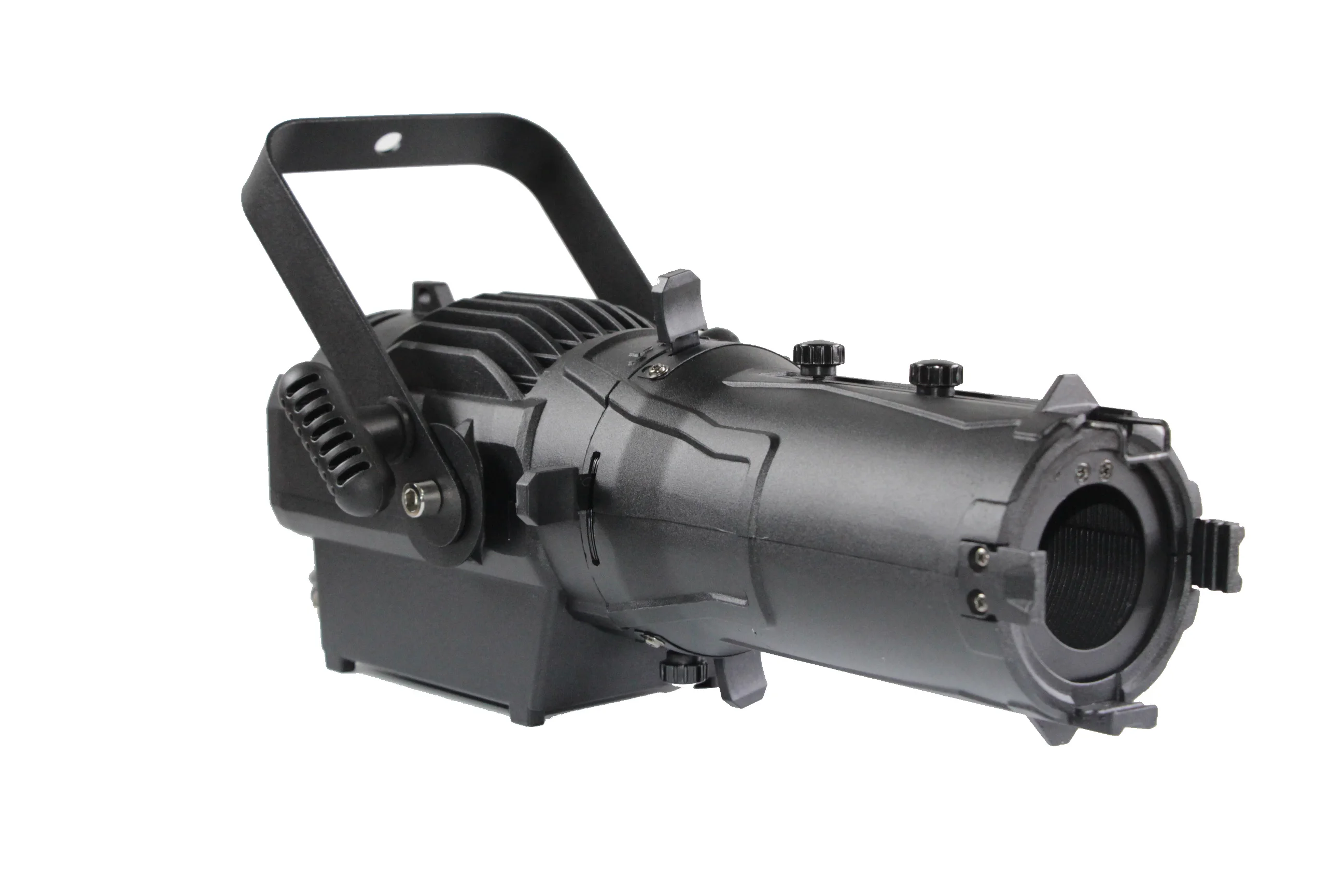 Regul-vel-Linear-Ellipsoidal-Refletor-Spot-Light-Mini-Zoom-RGBW-LED ...
