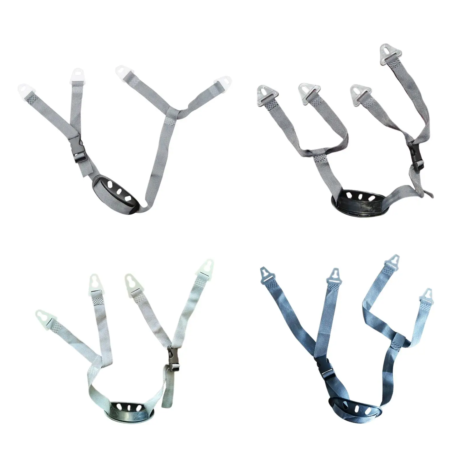 Safety-Helmet-Chin-Strap-Hard-Hat-Chin-Strap-Universal-with-Chin-Cup ...