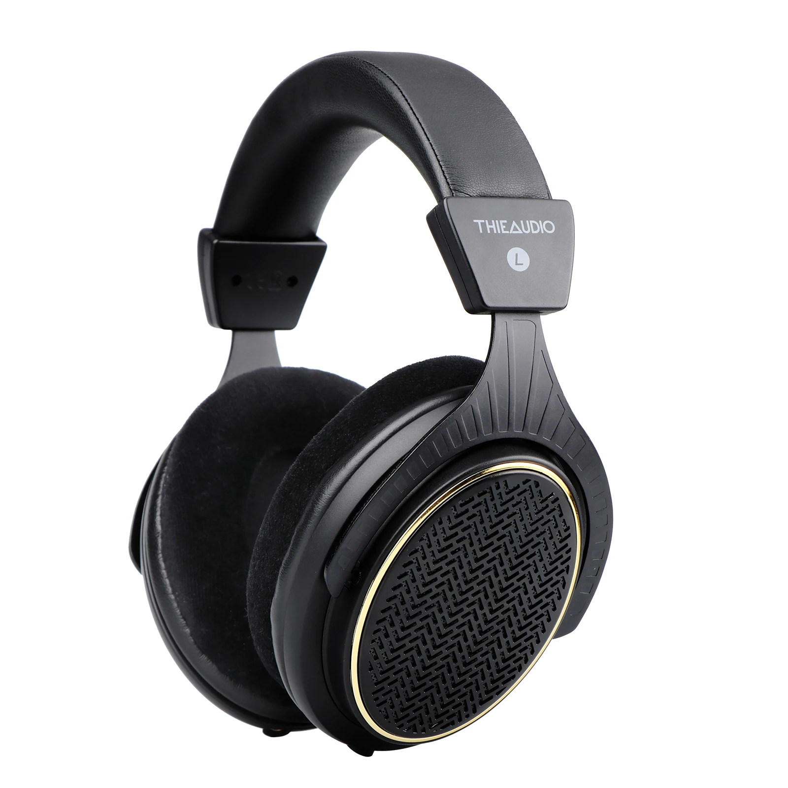 Thieaudio-Auriculares-con-controlador-din-mico-cascos-con-sonido-est ...