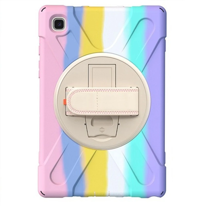 Tablet-PC-Protective-Cover-Drop-Proof-For-Samsung-A7-10-4-T500-T505 ...