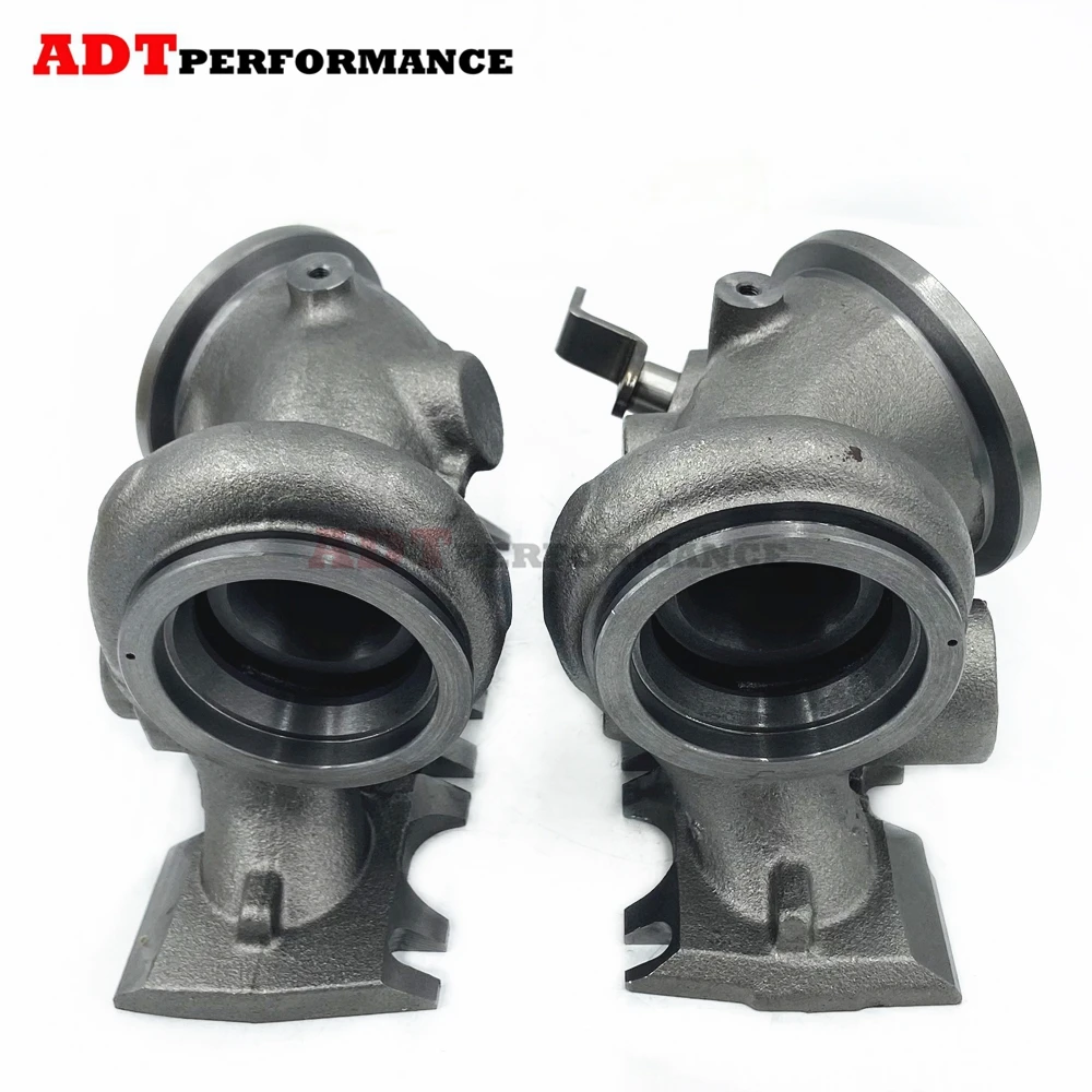 AL0075Q18-2760901580-2760901480-Turbine-Exhaust-Housing-A2760901580 ...
