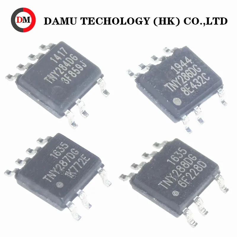 5pcs-TNY284DG-TNY285DG-TNY286DG-TNY287DG-TNY288DG-SOP.jpg