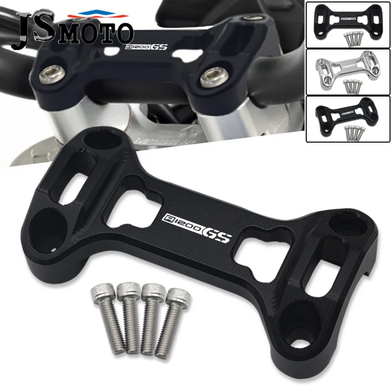 For-BMW-R1200GS-R-1200GS-R-1200-GS-LC-Adventure-2013-2018-Motorcycle ...