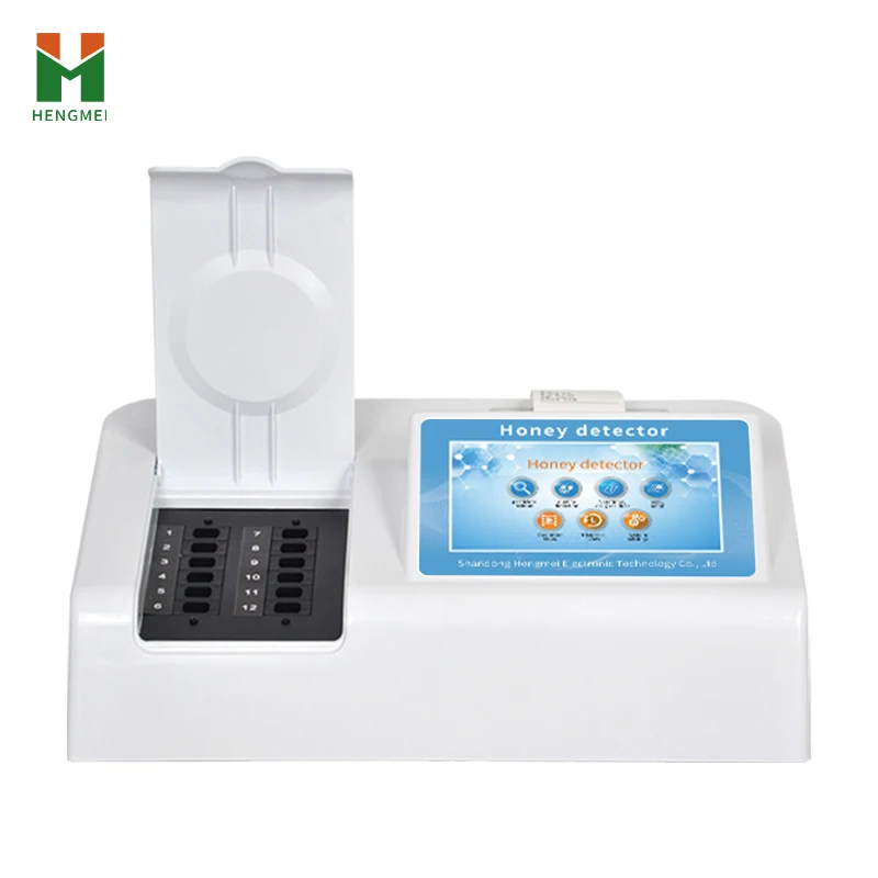 Honey-tester-Honey-sucrose-honey-glucose-and-fructose-rapid-detection ...
