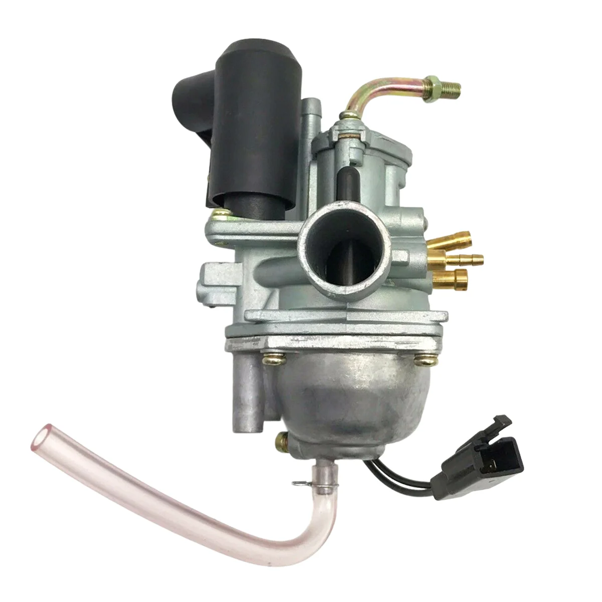 Carburetor For TGB R50X 303R Hawk 202 Classic Key West 50cc Carb