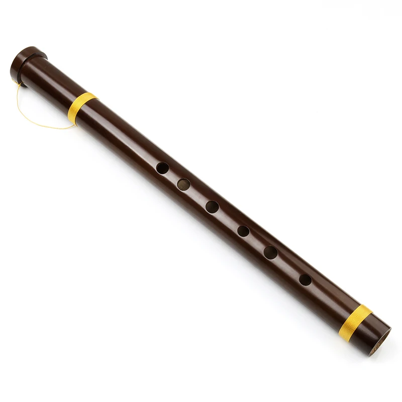 Suling-Dizi-Bamboo-Production-Indonesian-In-G-Key-Gamelan-Music ...