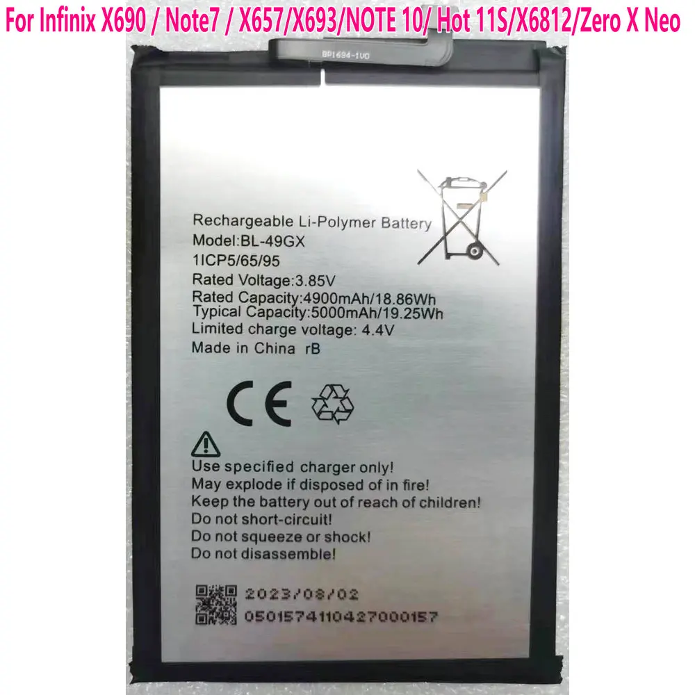 New-BL-49GX-Original-Battery-For-Infinix-X690-Note7-X657-X693-NOTE-10-Hot-11S-X6812.jpg