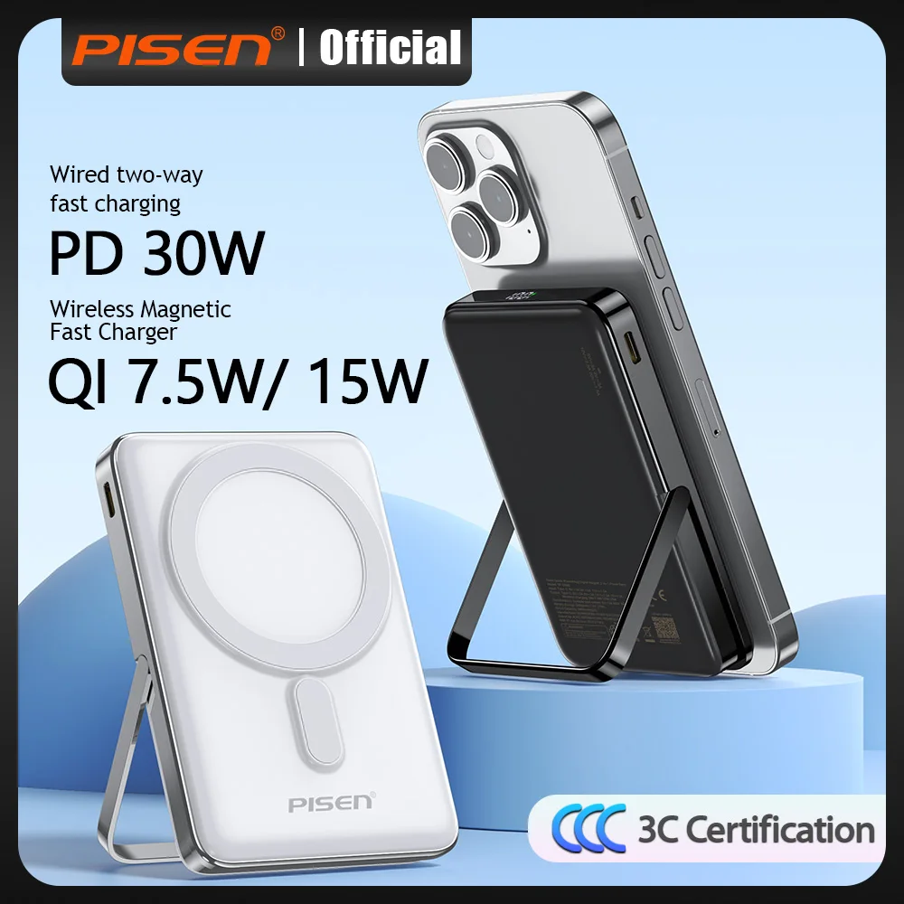 Sca7edcd3e2c94852ac3cf63e42d3ada3D.jpg