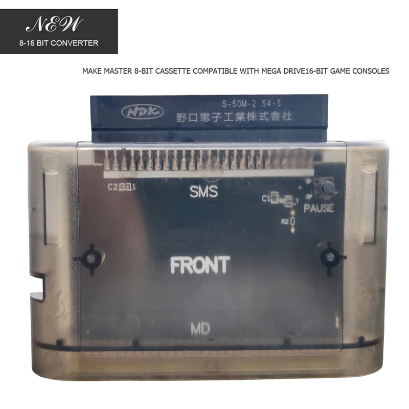 Adaptador-de-8-bits-a-16-bits-para-mega-drive-md-master-system-sega-Sms2-sg1000.jpg