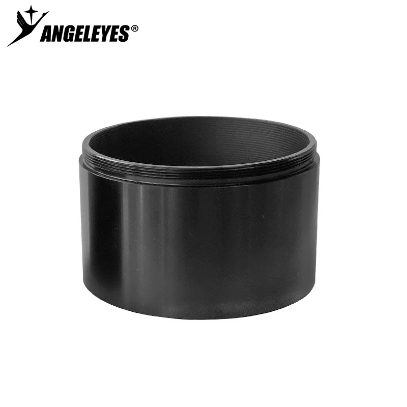 Angeleye-M68X0-75-37mm-Extended-Focus-Tube-Celestron-or-Maxvision ...