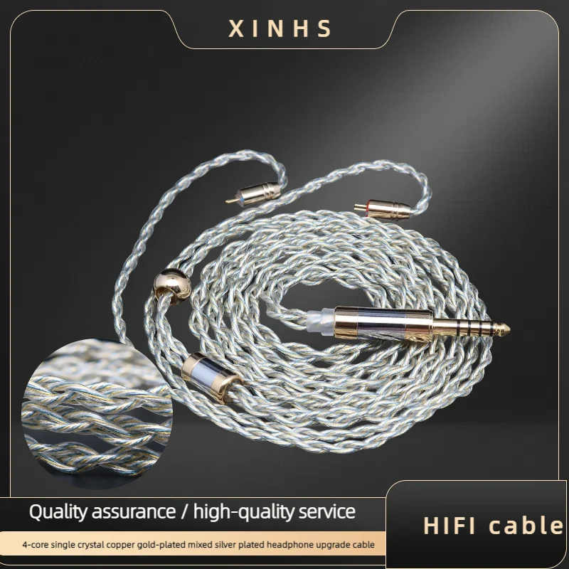 Store Home Products Getaway Deals Feedback