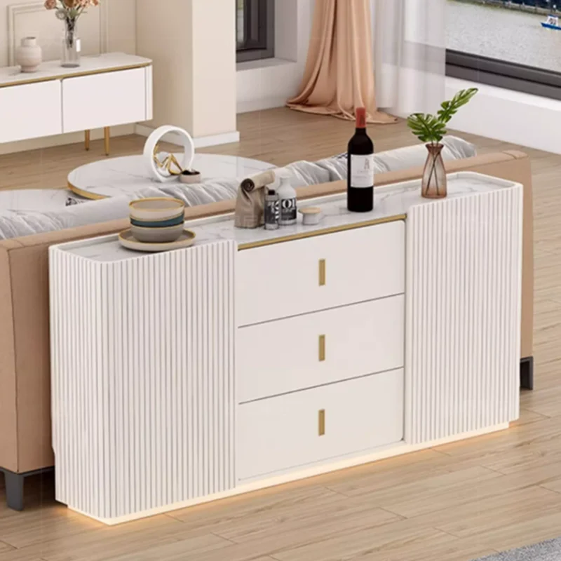 Vertical Luxury Tv Stands Bedroom Legs Drawers Dresser Tv Stands Floor ...