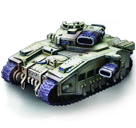 unpainted-board-game-scenario-wooden-pp-infinity-run-group-wargame ...