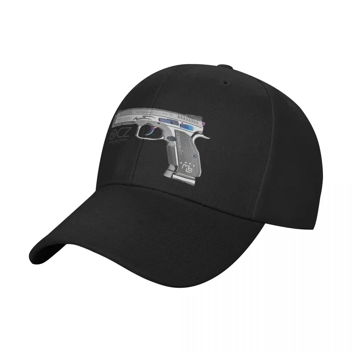 Cz-Shadow-2-Men-Cap-Cap-Female-Cap-For-Women-Caps-For-Men-Summer-2024 ...