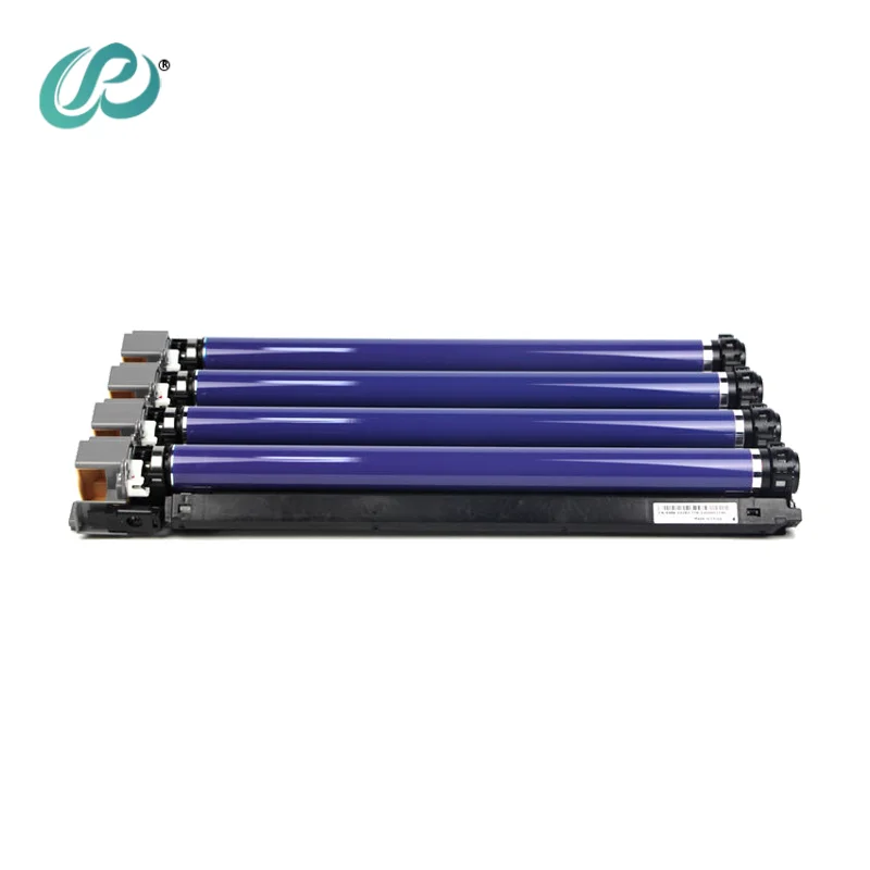 1pcs-DCC3370-Drum-Unit-for-Xerox-DocuCentre-IV-C2270-C2275-C3370-C3375-C4470-C5570-C5575 ...