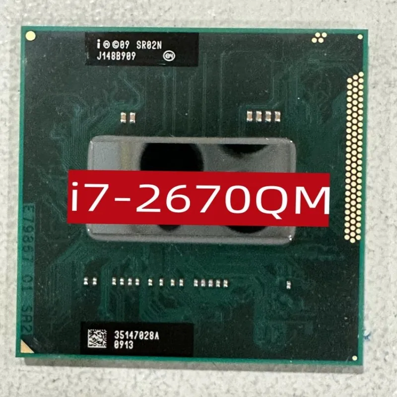 CPU-I7-2670QM-sr02n-x99-g2-psga988b-hm65-75-76-77.jpg