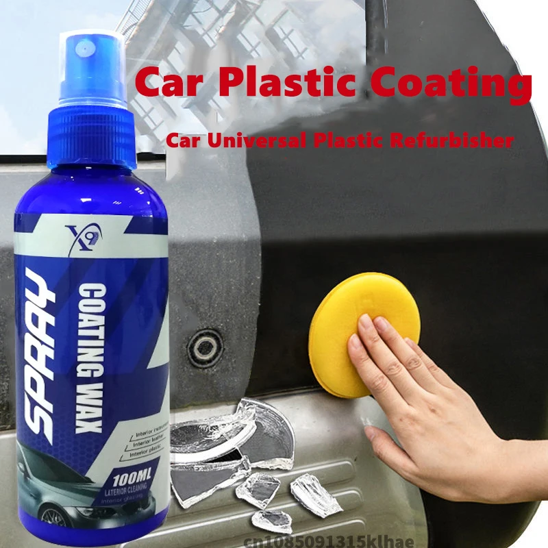 Automotive-Plastic-Restorer-Restore-Black-Shine-Plastic-Leather ...
