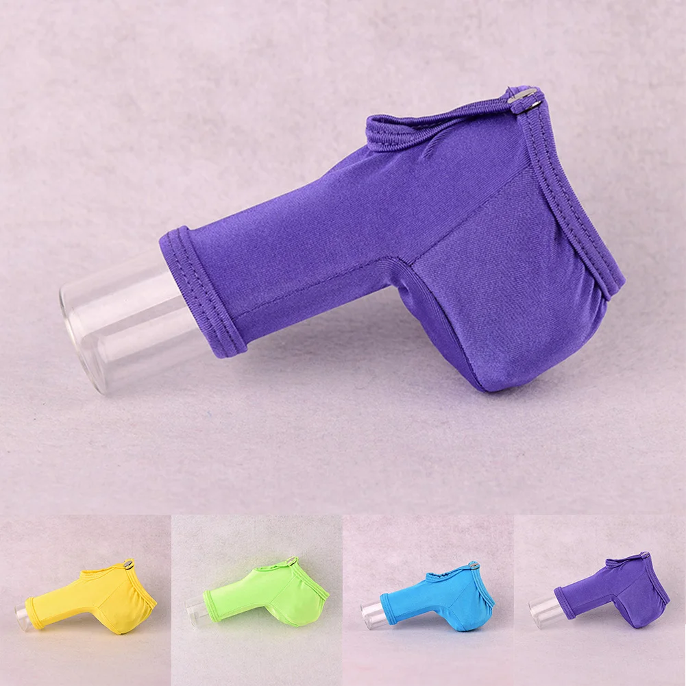 Herren G String Abdeckung Penis Mantel Sexy Elastische Unterwäsche Briefs Stretchy Snaps ...