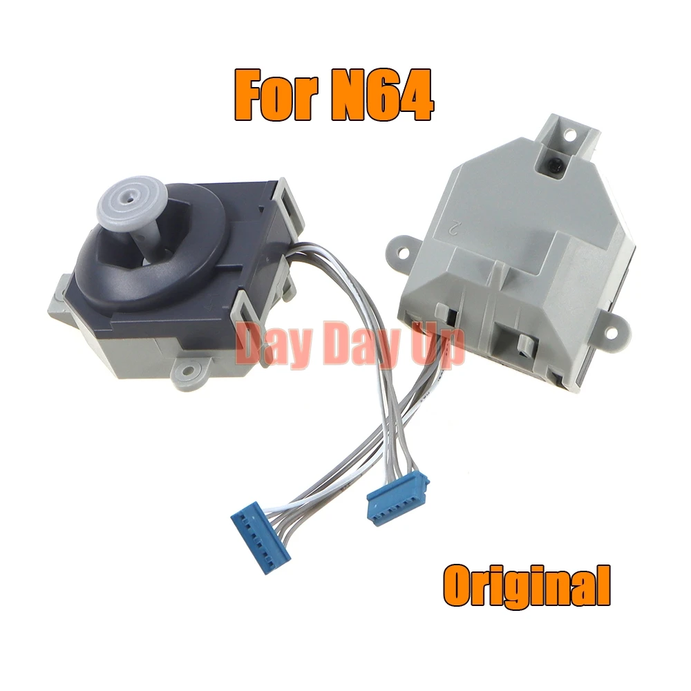 Sca812a63f3814ea793c833796034c923l.jpg