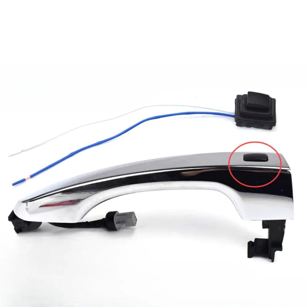 For-Hyundai-ELANTRA-TUCSON-Kia-Kx5-Outside-Door-Handle-Button-1pcs.jpg