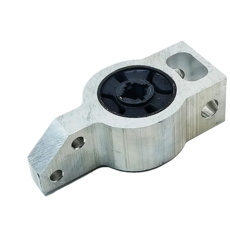 Suitable-For-Borgward-Bx7-Bx5-Front-Lower-Swing-Arm-Triangle-Front ...