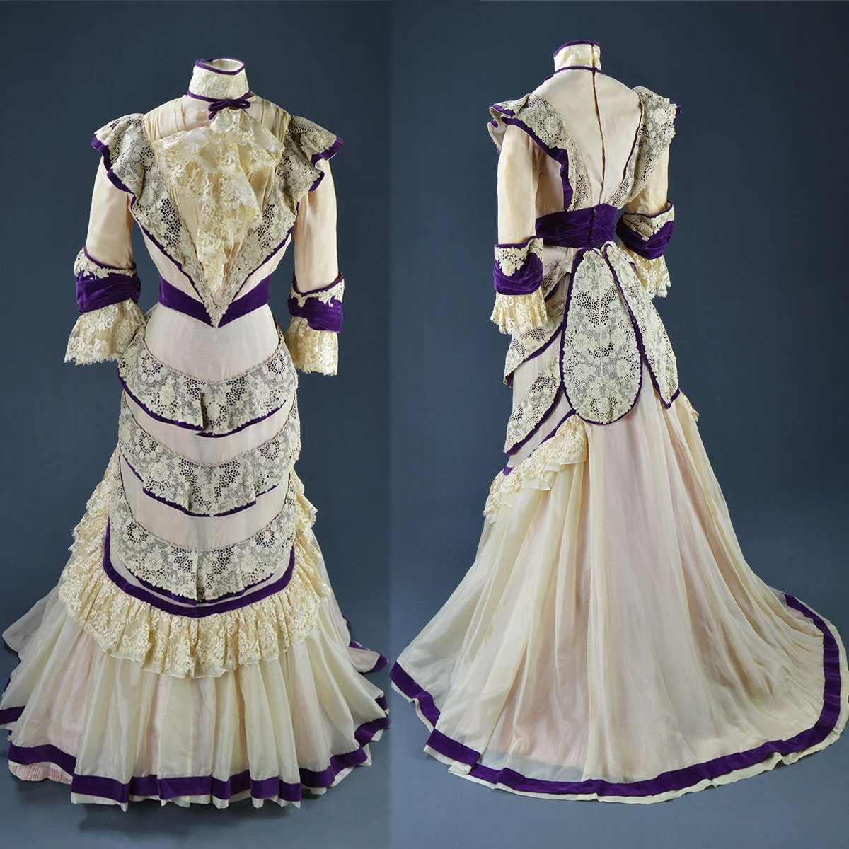 Movie-Houdini-Cosplay-Bess-Houdini-Costume-Dress-Suit-Victorian ...