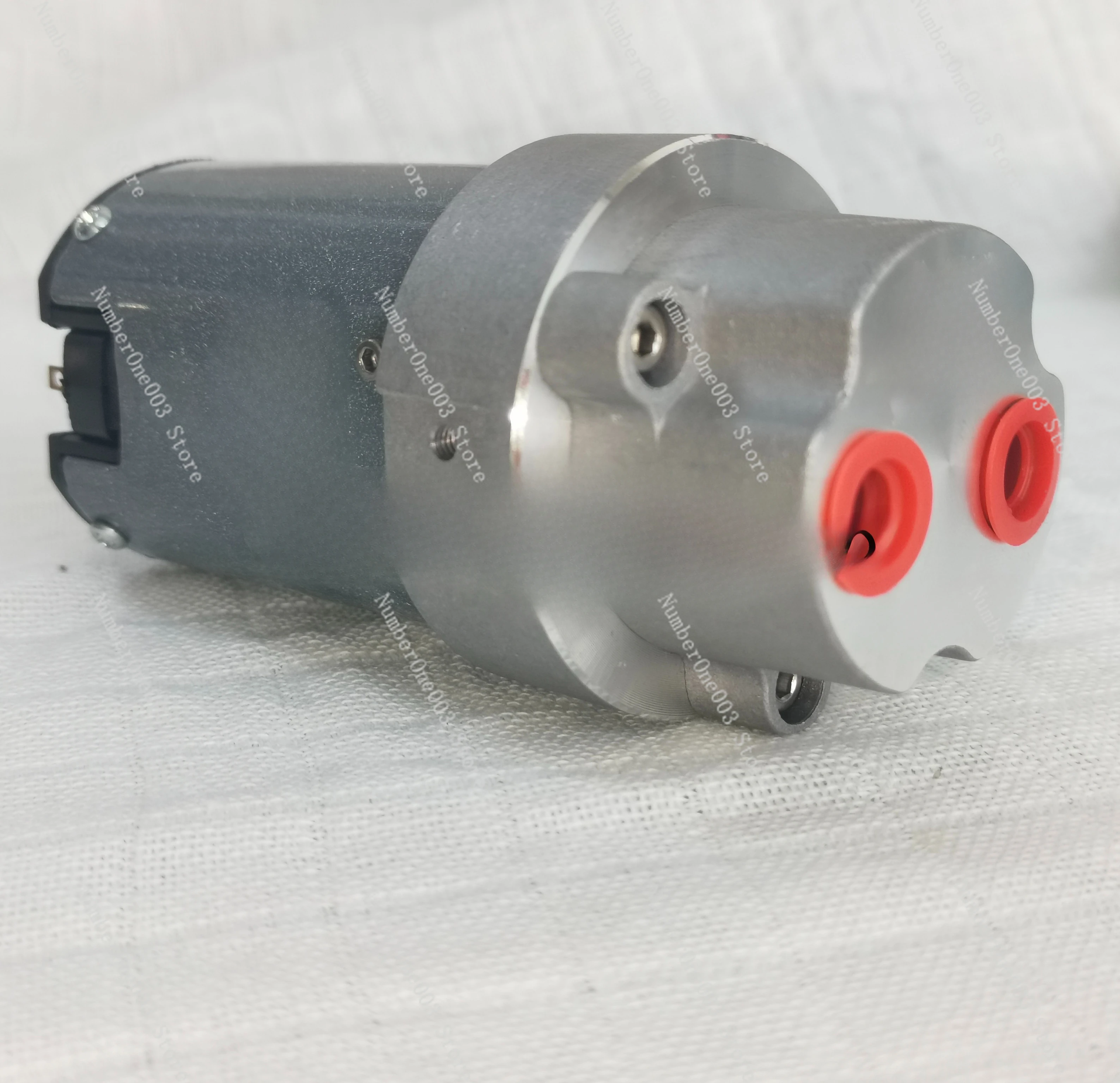 DC-24V-Electric-Oil-Extraction-Self-Suction-Gear-Lubrication-Pump-Oil ...