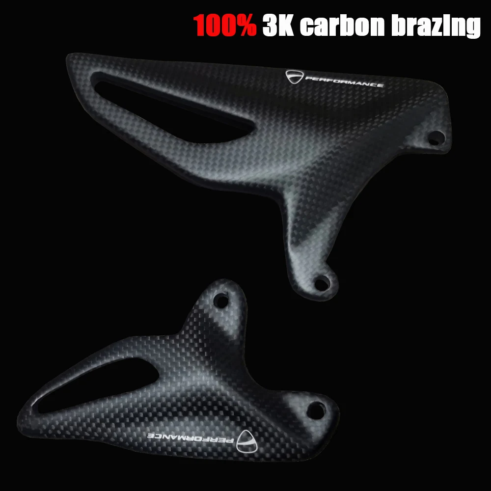 For-DUCATI-Streetfighter-V2-V4-S-2020-2024-NEW-Carbon-Fiber-Accessories ...