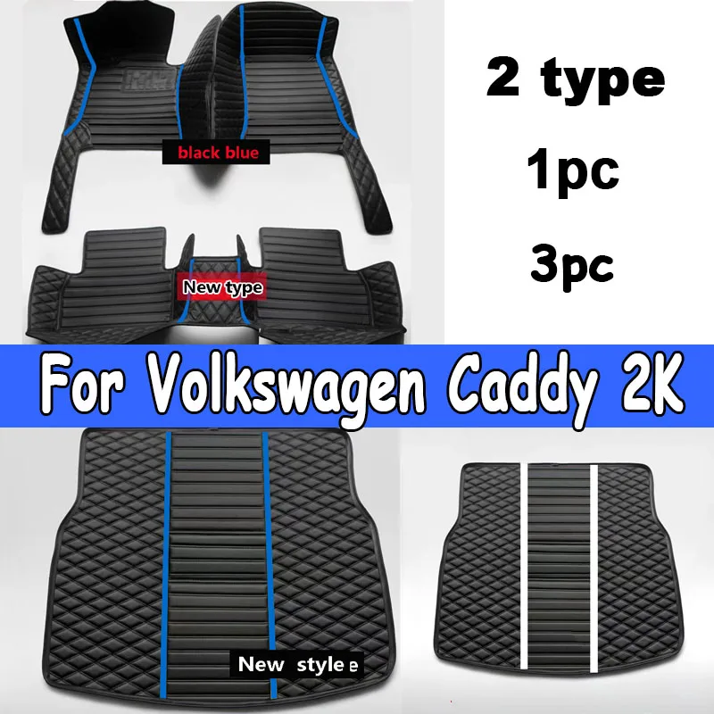 Sca82820a86e148b7ac803fc656386d140.jpg