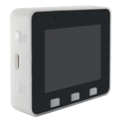 ESP32-S3-BOX-Lite Entwicklung Bord Espressif Systeme AIoT