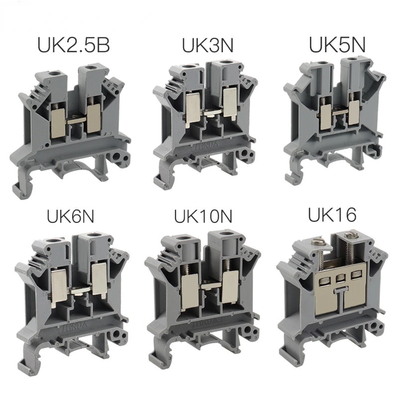 DIN-Rail-Universal-Terminal-Blocks-Screw-Type-UK2-5B-UK3N-UK5N-UK6N-UK10N-UK16N.jpg
