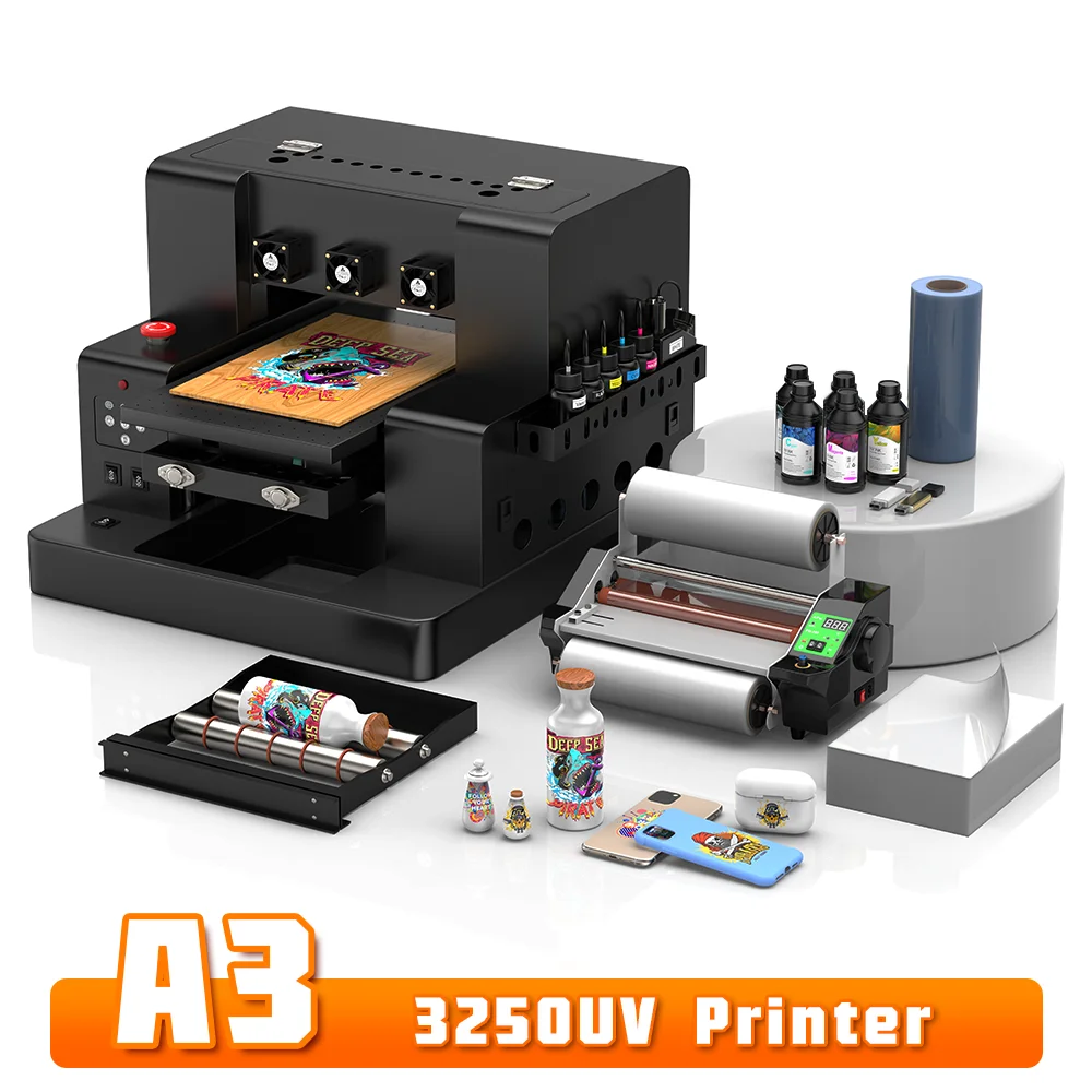 A3-UV-Printer-L805-UV-Flatbed-Printing-Machine-A4-UV-DTF-Sticker-Printer-for-Pen-Acrylic.png
