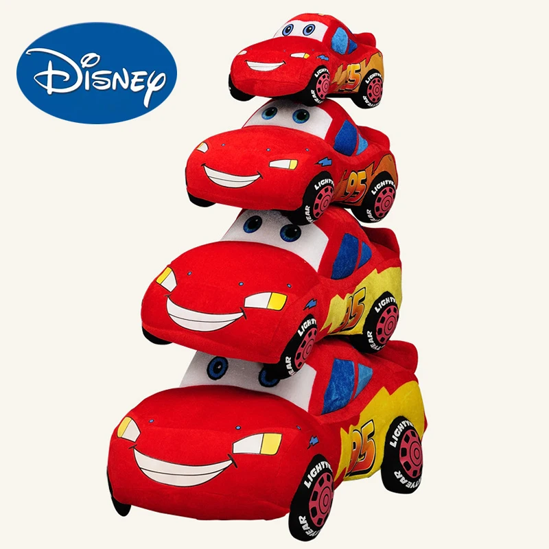 55cm-Hot-Disney-Pixar-Plush-Cars-Pillow-Kids-Toys-Lightning-Mcqueen ...