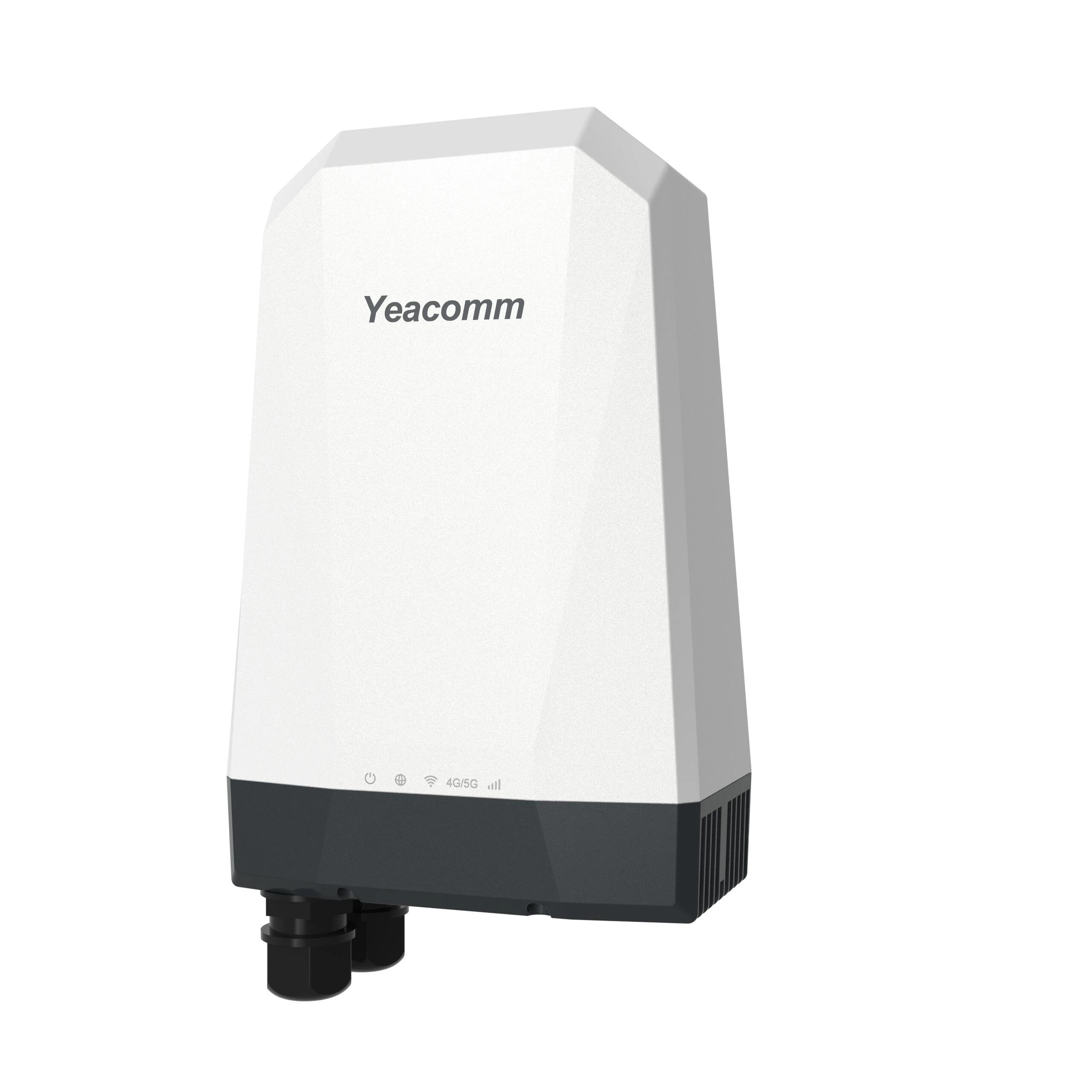 Yeacomm-NR610-Q-IP67-Waterproof-5G-SA-NSA-Outdoor-Broadband-Modem ...