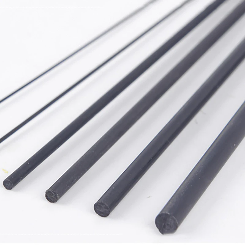 1-10mm-10cm-Fishing-Rod-Repair-Kit-Carbon-Fiber-Stick-Pole-Building-Kit ...