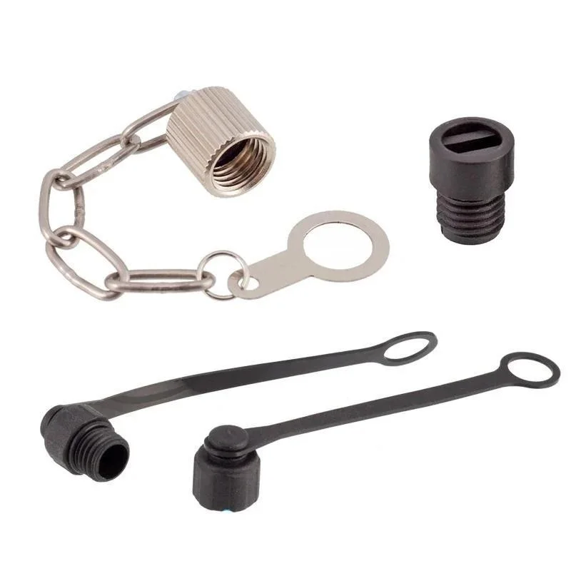 M8-dust-caps-IP67-plastic-and-metal-with-chain-protection-M8-1-thread ...