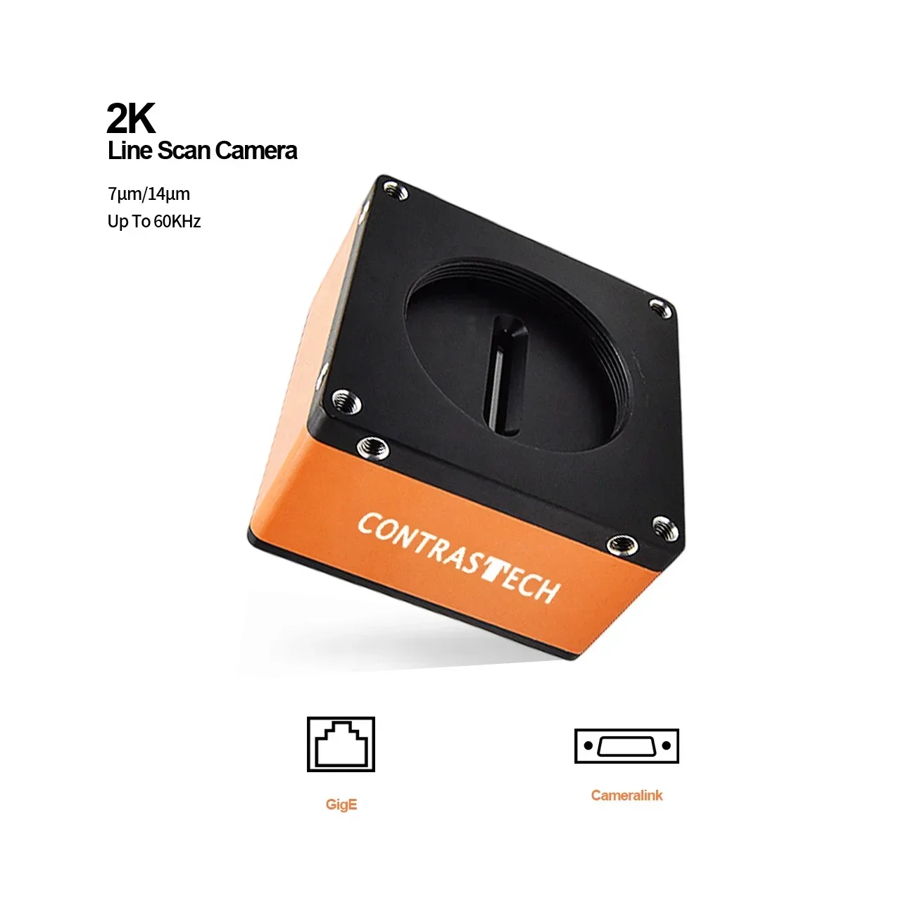 C-maras-Industriales-de-escaneo-de-L-nea-2k-de-alta-calidad-interfaz ...