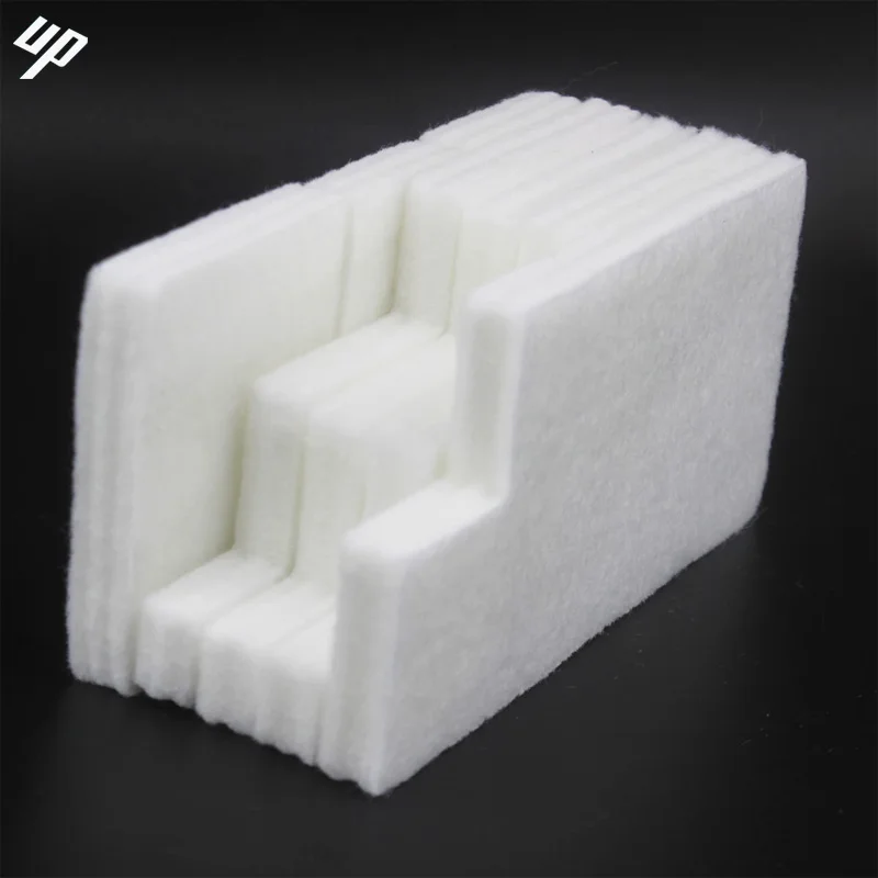 C9345-Maintenance-box-Sponge-Waste-ink-pad-for-Epson-ET-5800-16600 ...