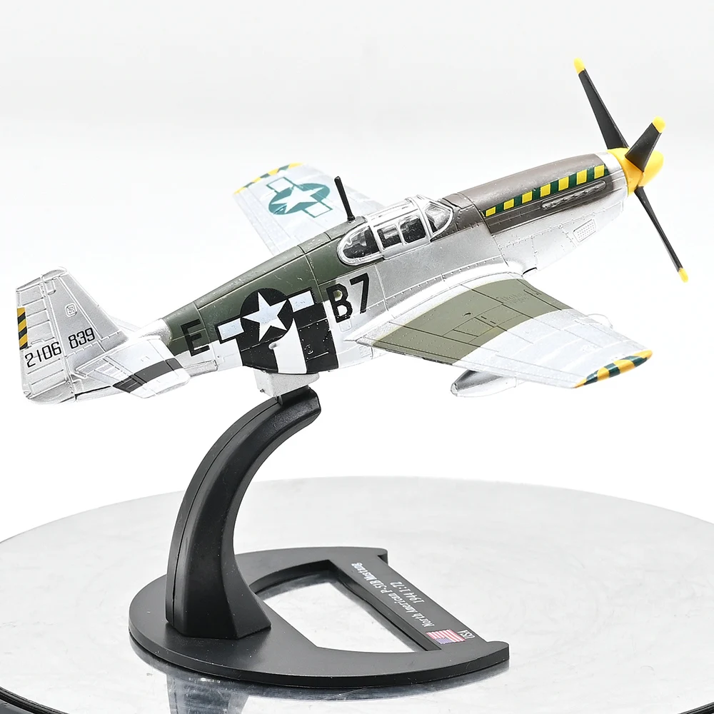 1-72-Scale-U-S-Army-P-51B-Mustang-Fighter-1944-14606-Finished-Alloy-Fuselage-Military.jpg