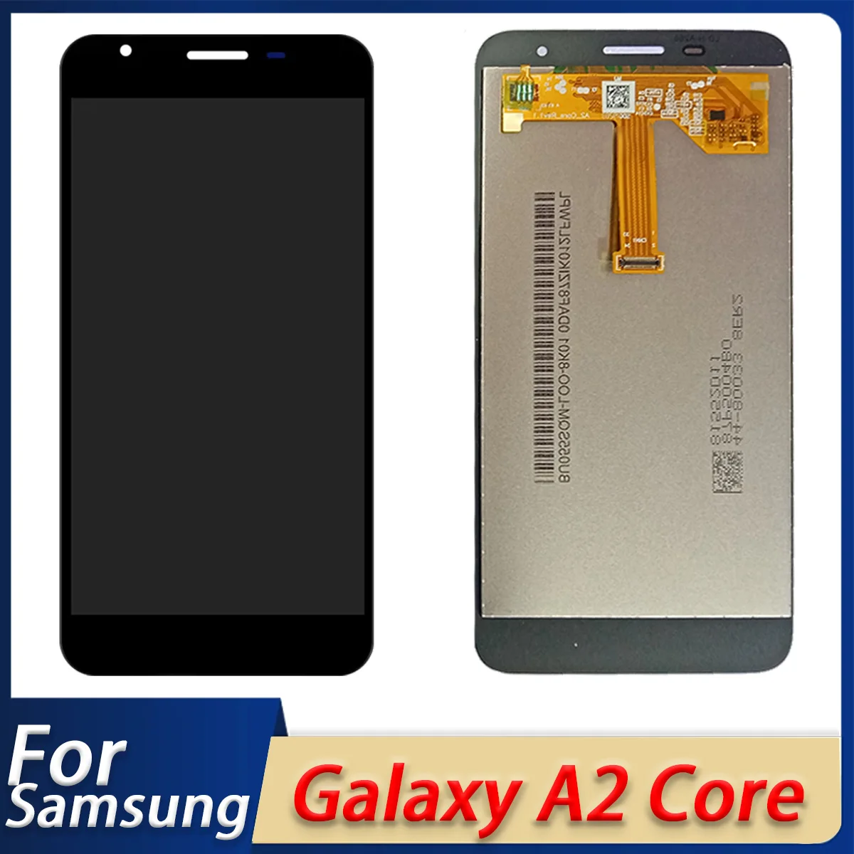 5-0-inch-Display-Screen-for-Samsung-Galaxy-A2-Core-Lcd-Display-Touch ...