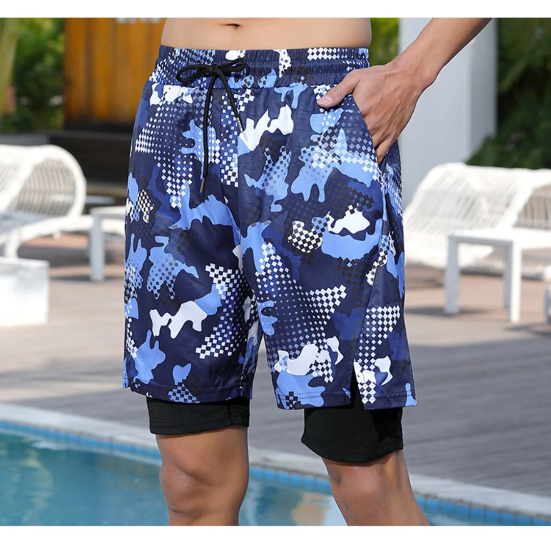 Summer-Speedos-Men-s-Swimming-Trunks-Soaking-Hot-Spring-Gear-Anti ...