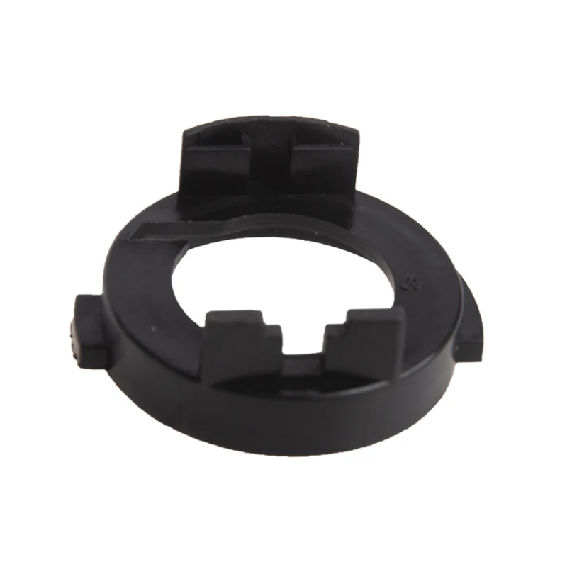 H7 Led Adapter For H7 Led Adapter Car Headlight Socket Base L11|Base ...