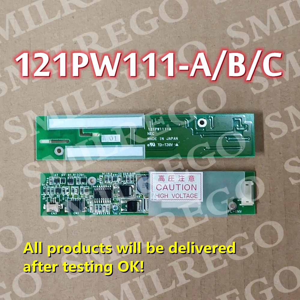 Original-New-121PW111-A-121PW111-B-121PW111-C-121PW111-LCD-CCFL ...